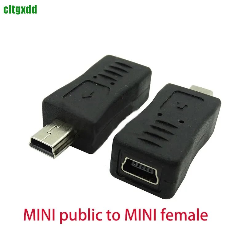 Cltgxdd USB 2.0 адаптер