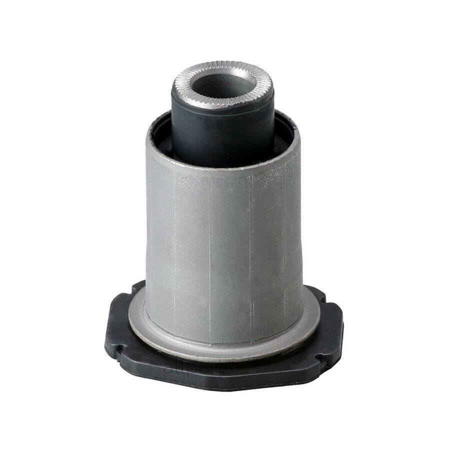 CTR GV0476 Сайлентблок переднего рычага TOYOTA GV0476
