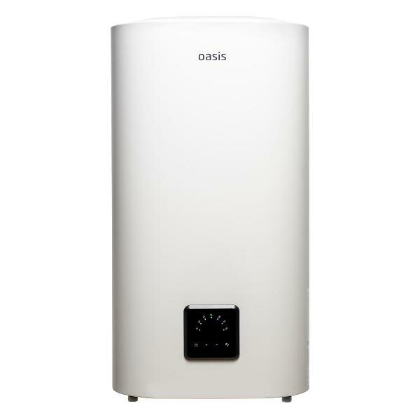 Водонагреватель накопительный Oasis АР-80