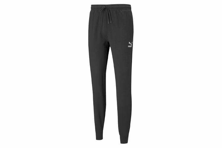 Брюки спортивные PUMA 7251841