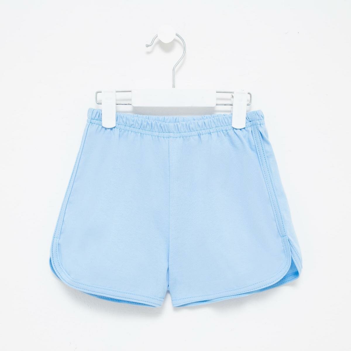 Шорты А.ШД-0322