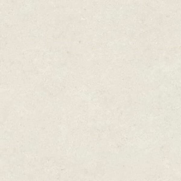 LASSELSBERGER Керамогранит Полдень светло-бежевый мат 60x60 8 мм арт. 6461-0418 (цена за 1.8 м2)