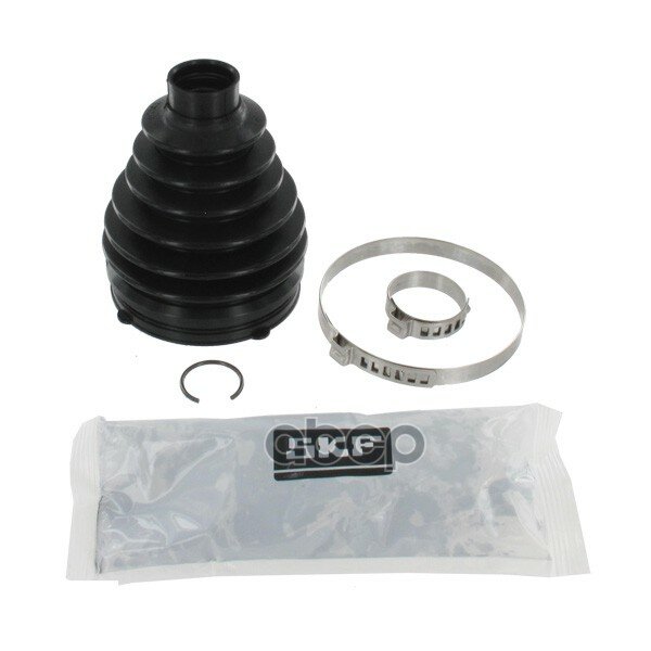 Пыльник шруса наружный SKF VKJP 1460 Skf арт. VKJP 1460