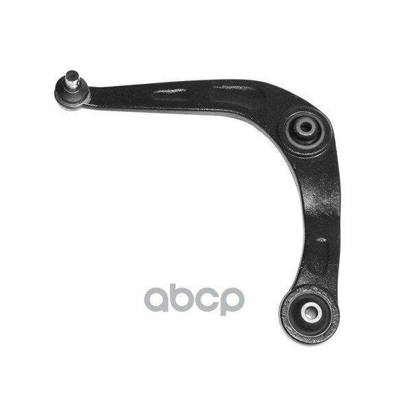 Рычаг подвески Skf арт. VKDS323008B