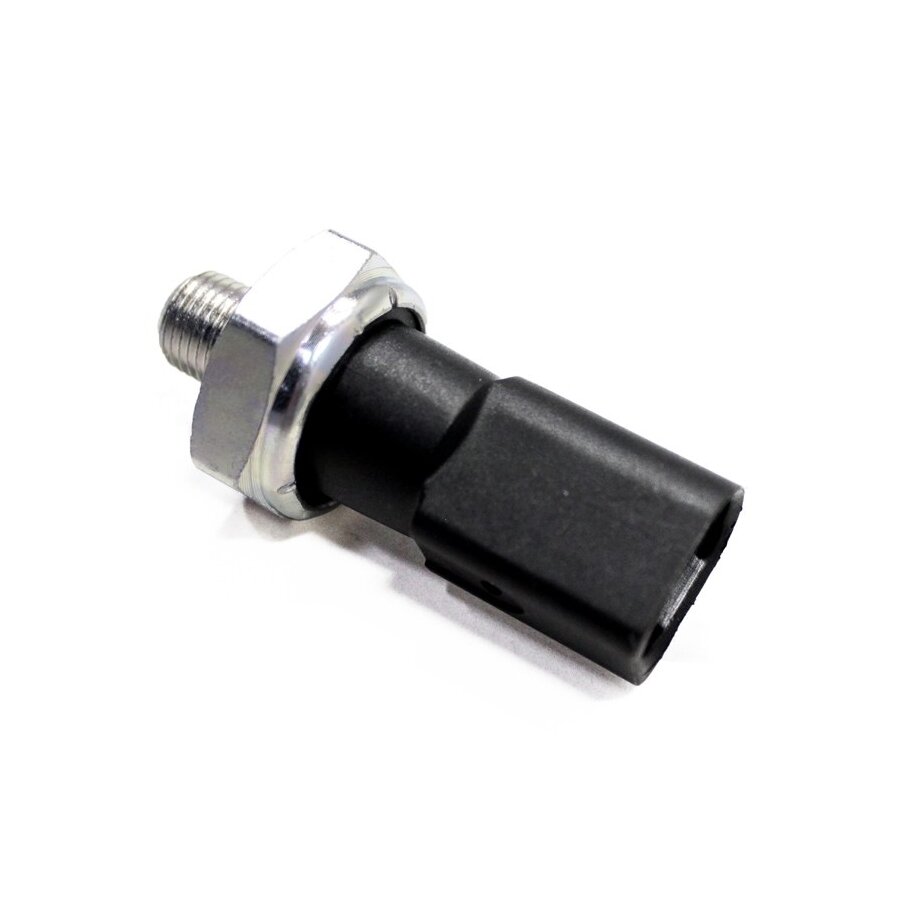 Датчик давления масла SKODA OCTAVIA 04-08 VW GOLF 04-14 JETTA 05-18 PASSAT 06-, SAT ST-241-0037