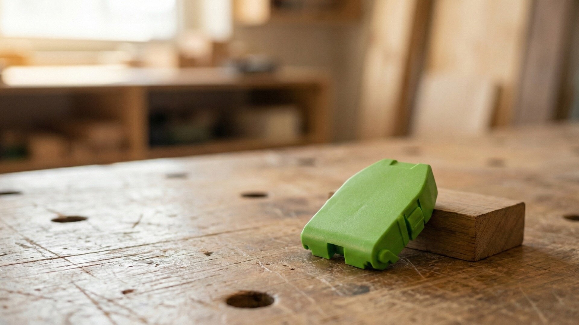 Защелка SVG-CT MINI ET-BG Festool