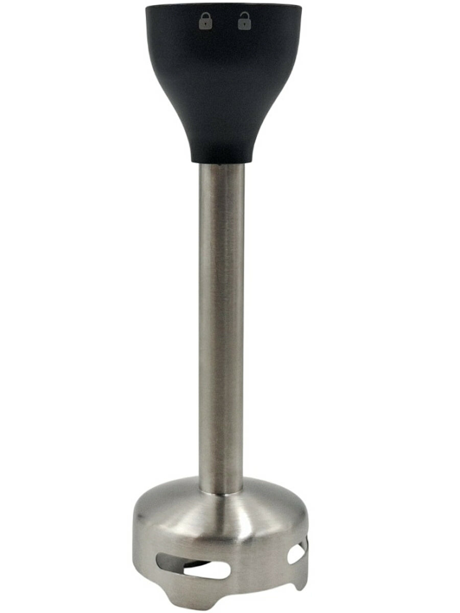 Red Solution HB2909-CHOP насадка измельчитель (чоппер) для блендера HB2909