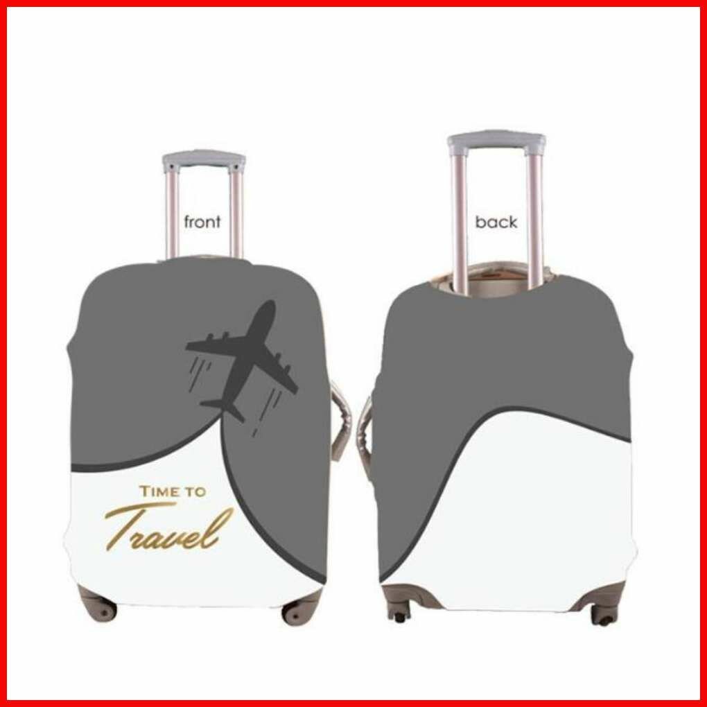 Защитное покрытие для багажа