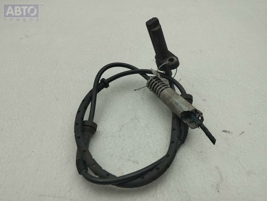 Датчик ABS задний BMW 5 E39 (1995-2003)