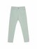 Джинсы Canali Five-pocket jeans, размер 56, зеленый,