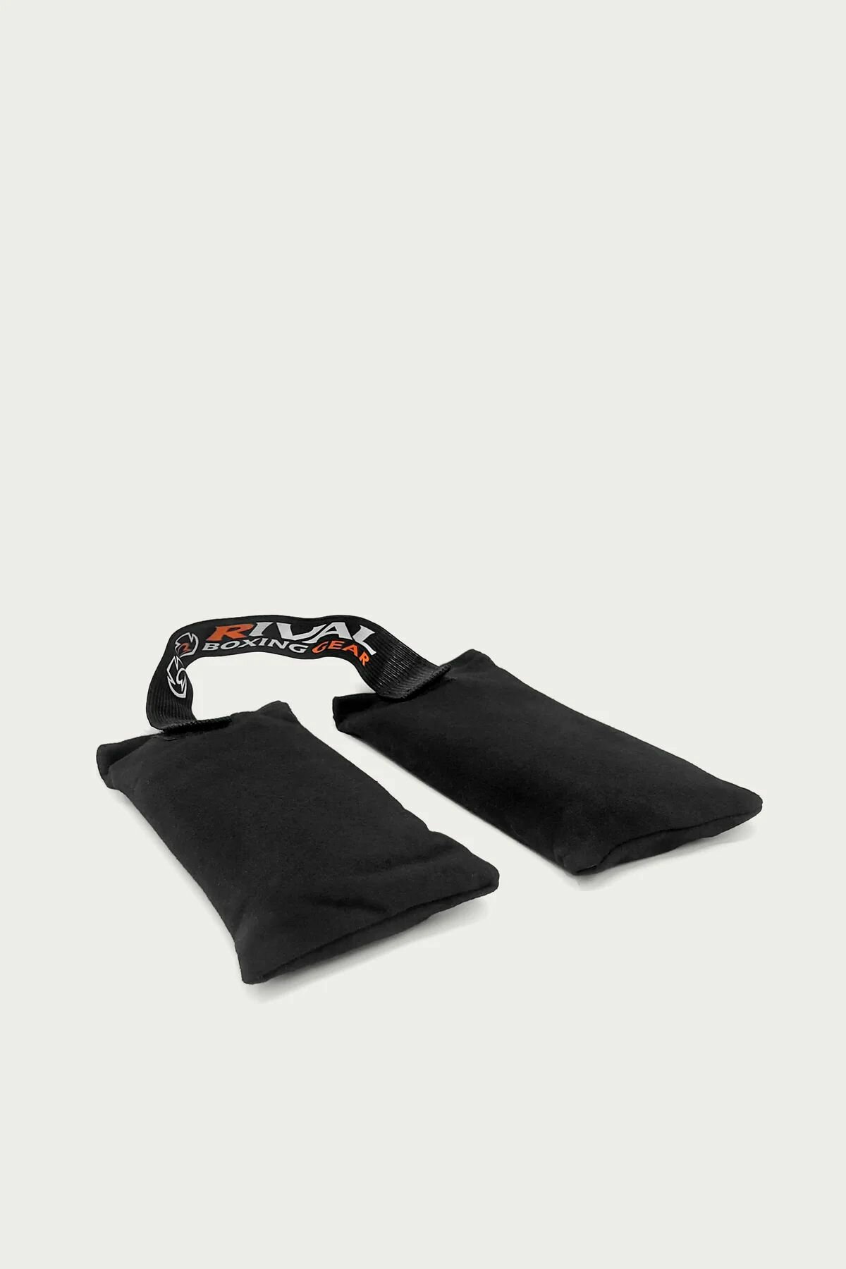 Сушилки для боксерских перчаток RIVAL Deodorizing Pouches - Lavender