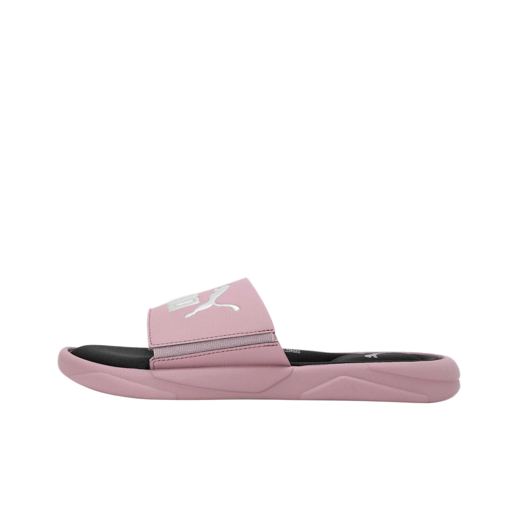 Сланцы PUMA Royalcat