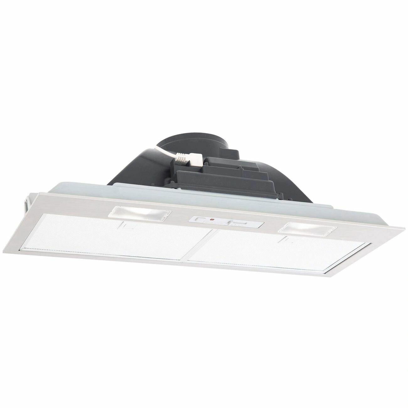 Вытяжка полностью встраиваемая Faber INKA SMART HC X A70