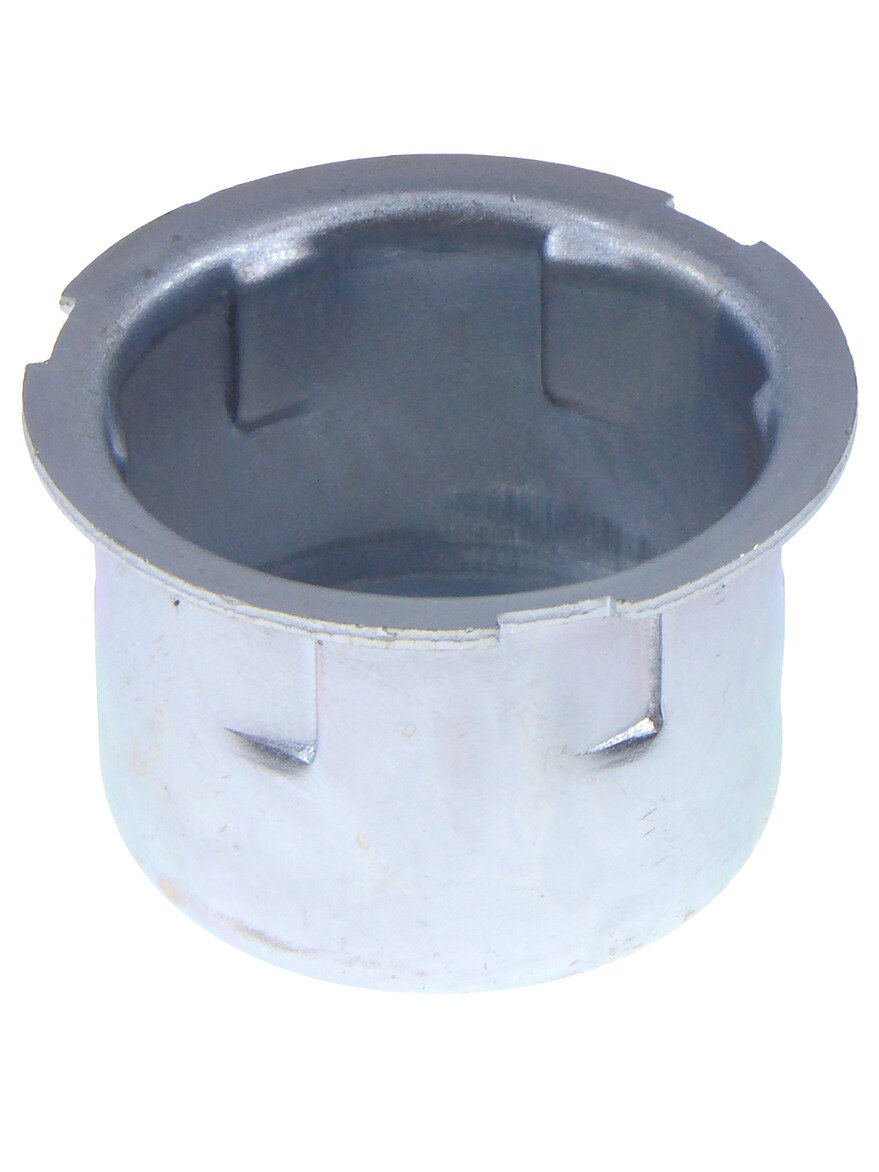 Храповик для культиватора HUTER GMC-5.0 (s/n SNR~)