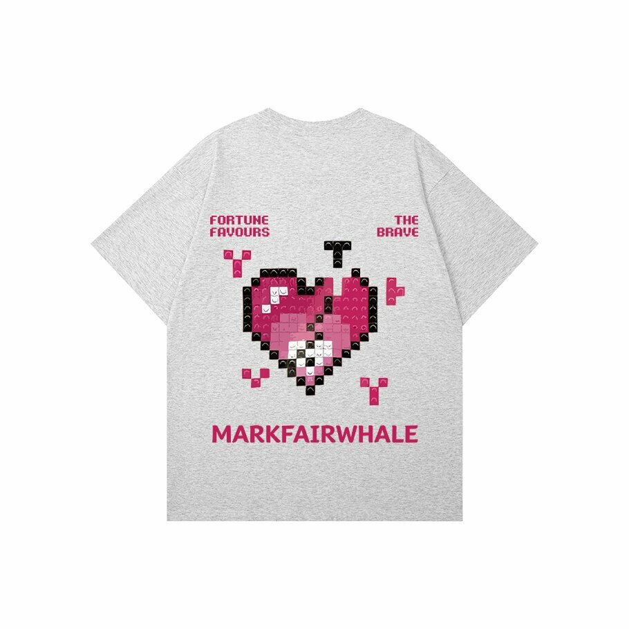 Майка
