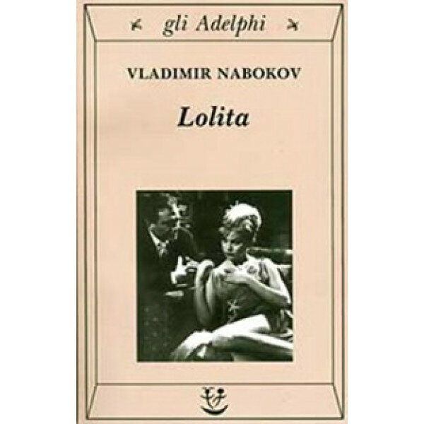 Lolita