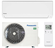 Сплит Panasonic CS/CU-TZ20WKE