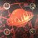 Pixies. Bossanova (LP/винил)