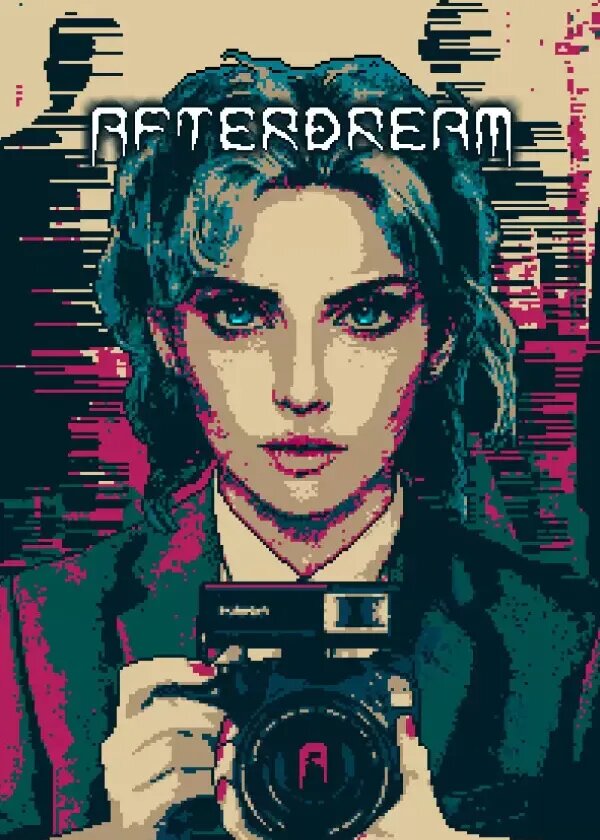 Afterdream / Россия
