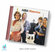 ABBA - Waterloo, 2001, 24-page, CD-Аудио