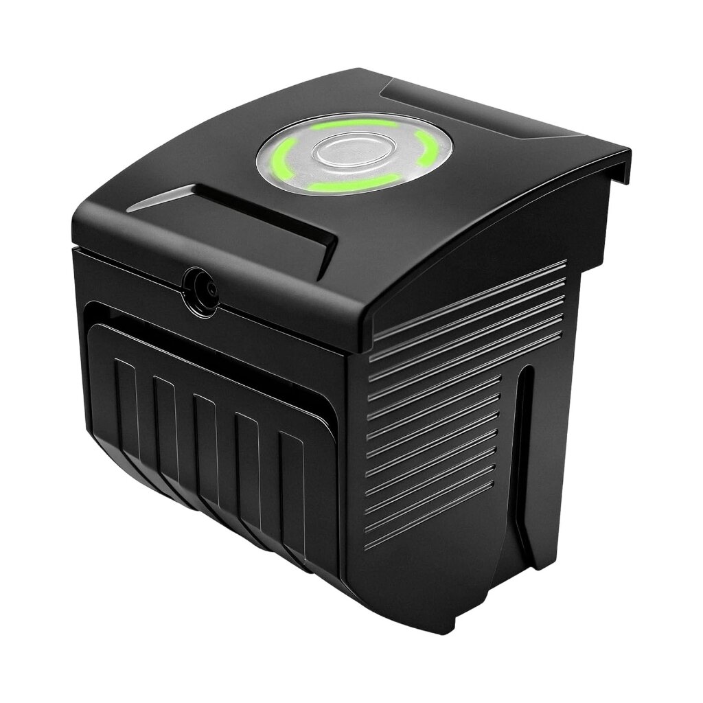 Аккумулятор Большой емкости 22V 3000mAh 103A022 Аккумулятор Для Ручного Пылесоса