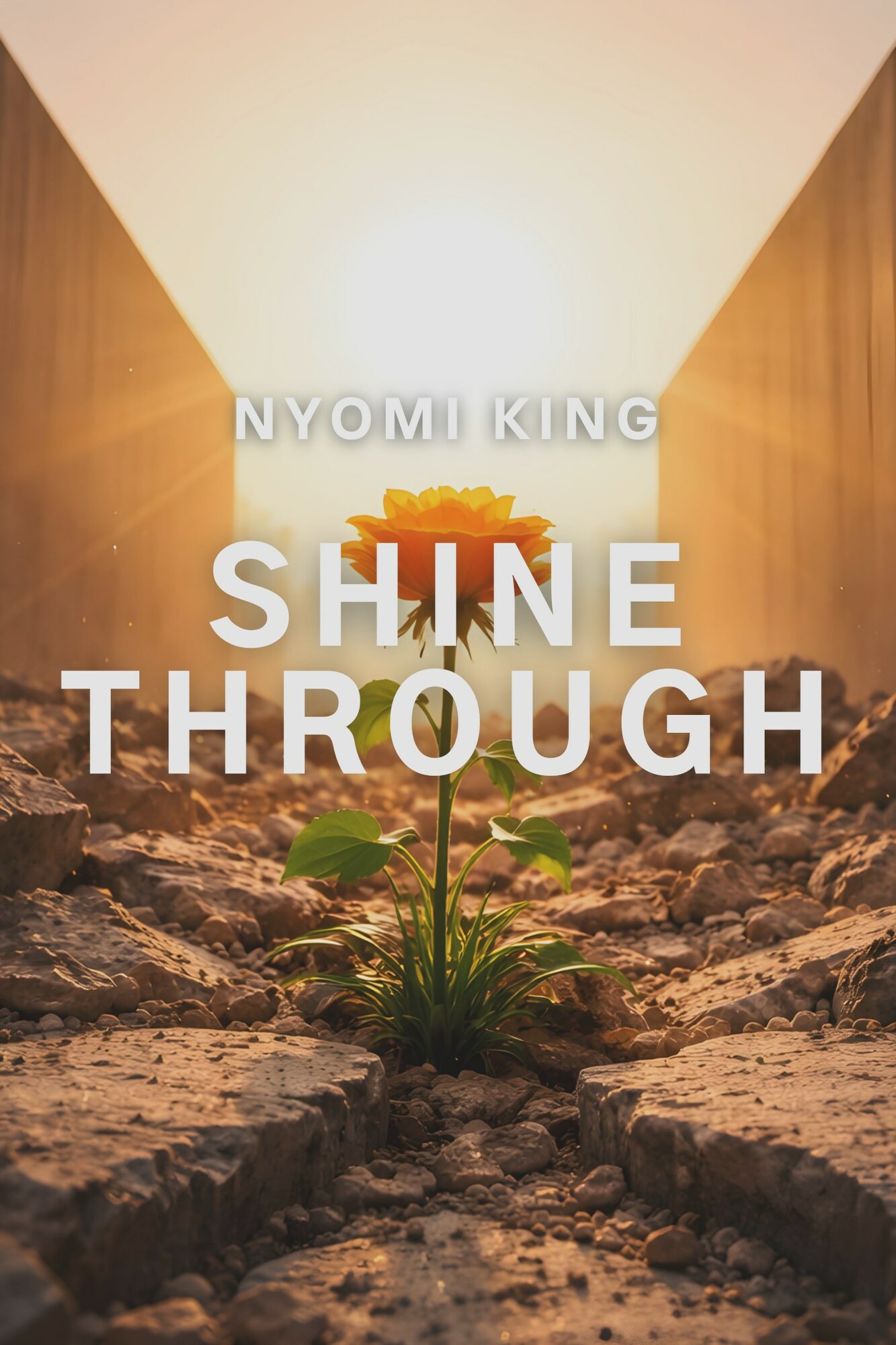 Shine Through Song — DLC — дополнение (DLC) для Xbox / Microsoft Store · Xbox One, Xbox Series X|S · цифровой ключ · нужна базовая игра