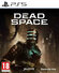 Dead Space для PS5 (PPSA 03846) (Eng)