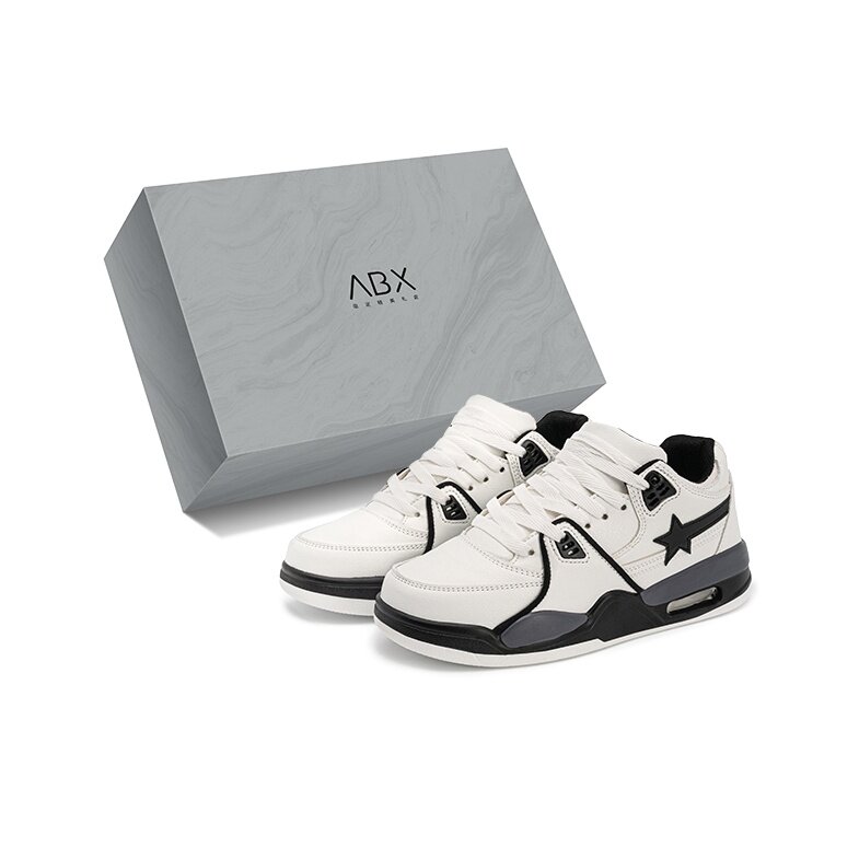Кроссовки a.b.x