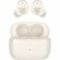 Гарнитура X3 Pro Ivory