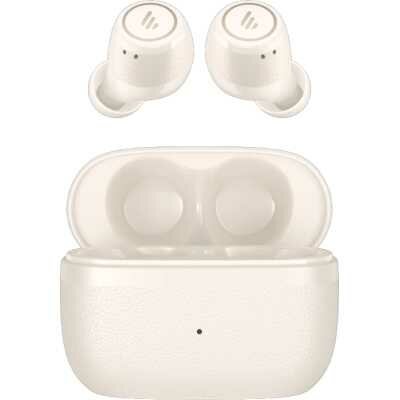 Гарнитура X3 Pro Ivory