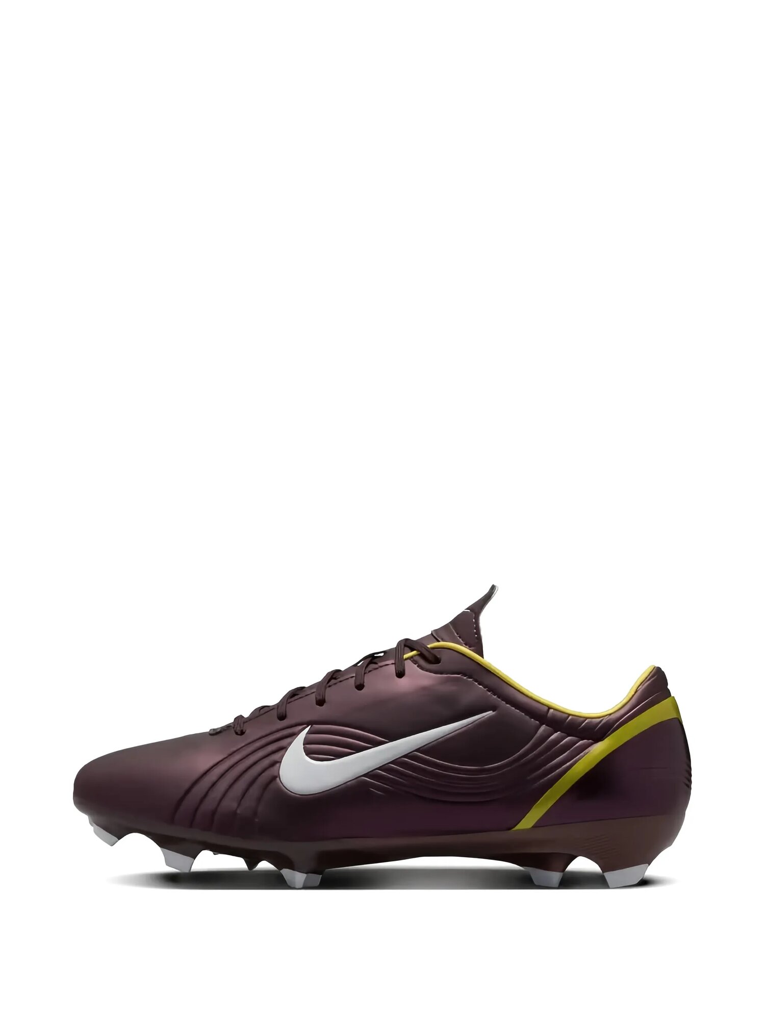 Кроссовки Zoom Mercurial Vapor 1 sneakers