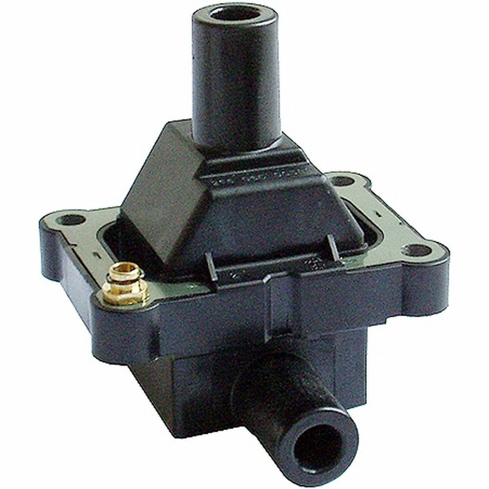 Катушка зажигания HELLA 5DA193175-361