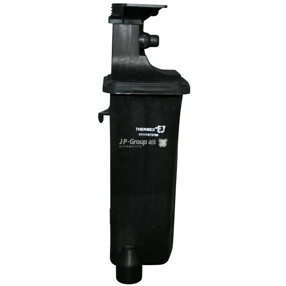 Бачок расширительный BMW E46 X5 E53 mot. M43 M47 M57 JP GROUP 1414700600