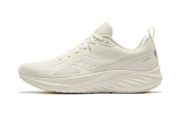 Кроссовки Adizero XT