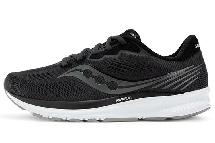 Кроссовки saucony 740 LA James Worthy