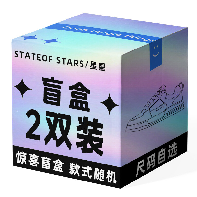 Юбка-шорты Stateof Stars