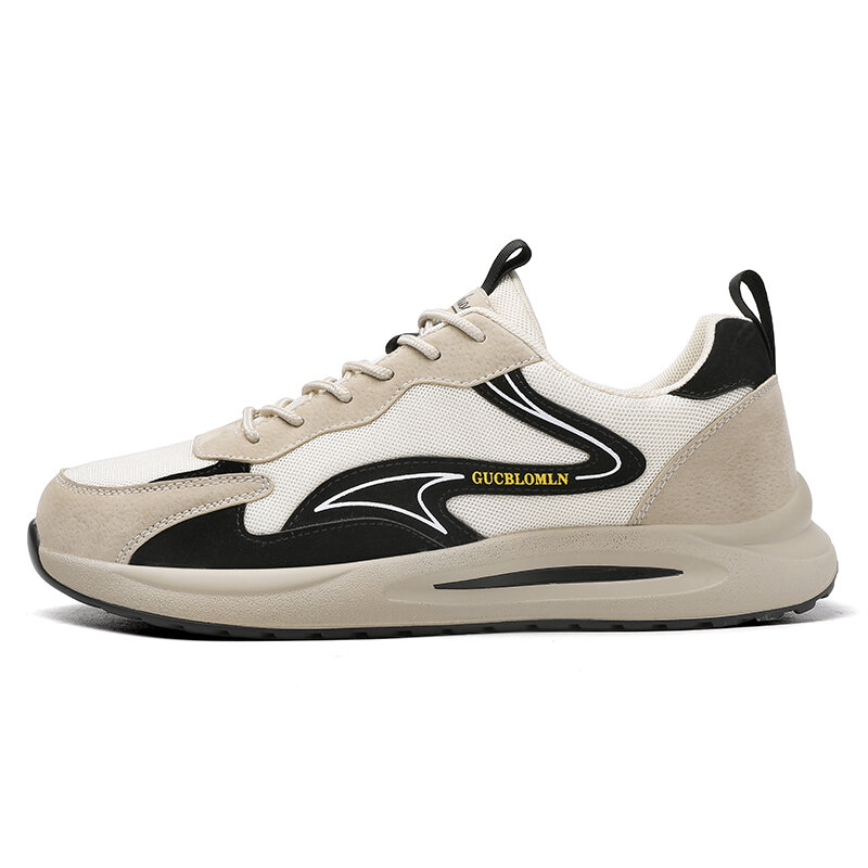 Кроссовки 373v2