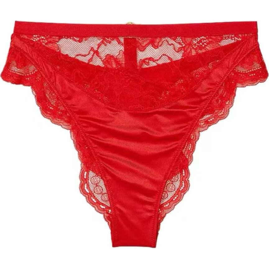 Трусы Victoria's Secret