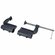 Зажим Kupo Kcp-141 Split C-Clamp