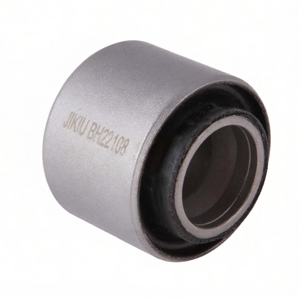 Ремкомплект грм Gates K035623XS
