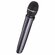 Передатчик Beyerdynamic SEM 316