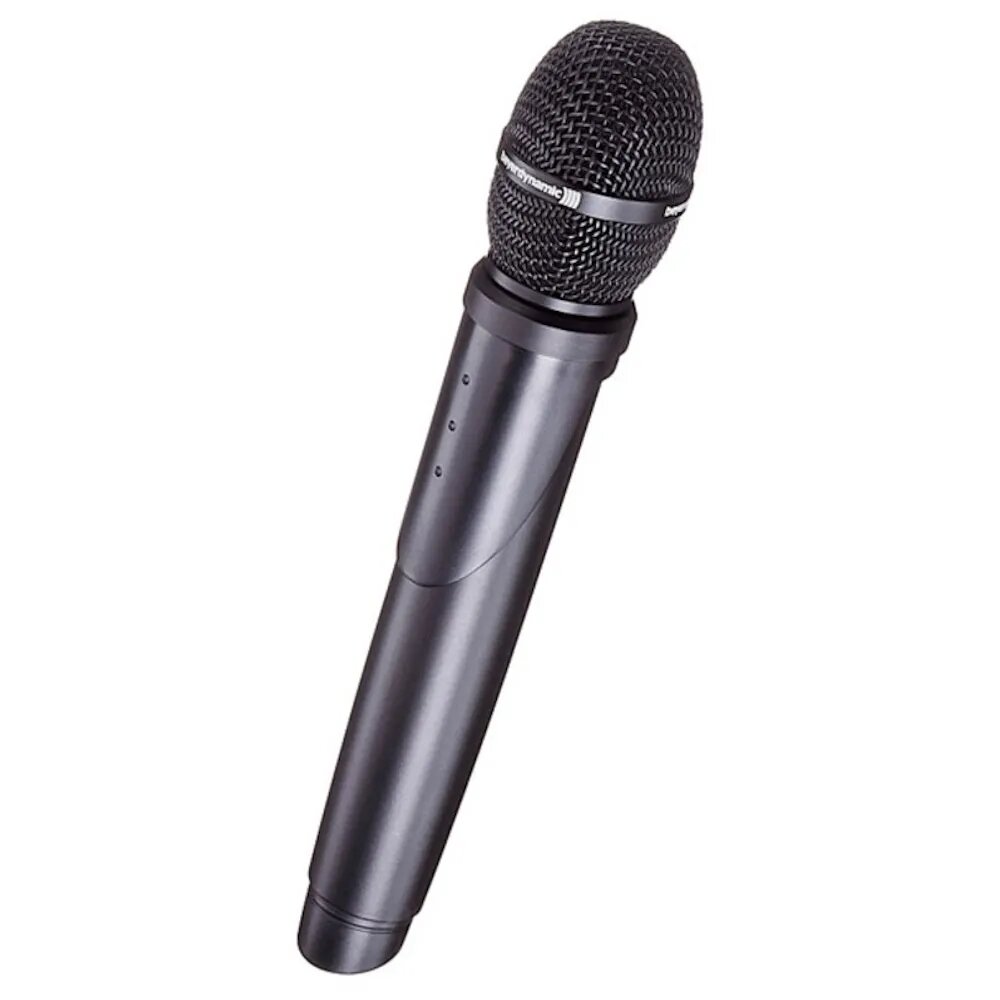 Передатчик Beyerdynamic SEM 316