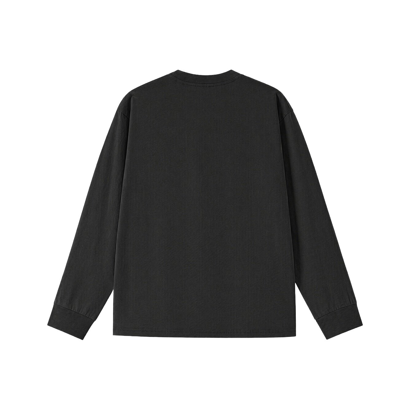 Майка Dickies, размер L — фото 1