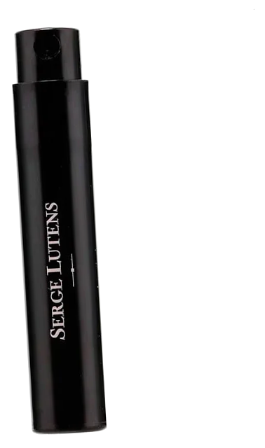 Serge Lutens La Fille De Berlin женский парфюм - пробник, миниатюра 1 мл