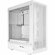 Корпус CL175 White