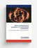 Some mathematical problems of multi-phase combustion