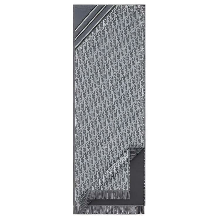 Шарф для мужчин