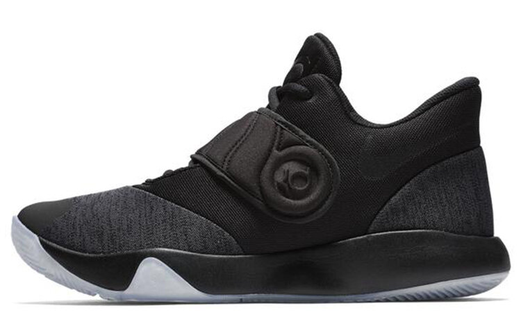 Кроссовки Trey 5