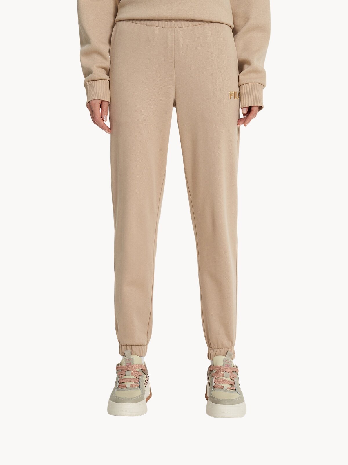 Брюки джоггеры Women's Essentials Loose Pants