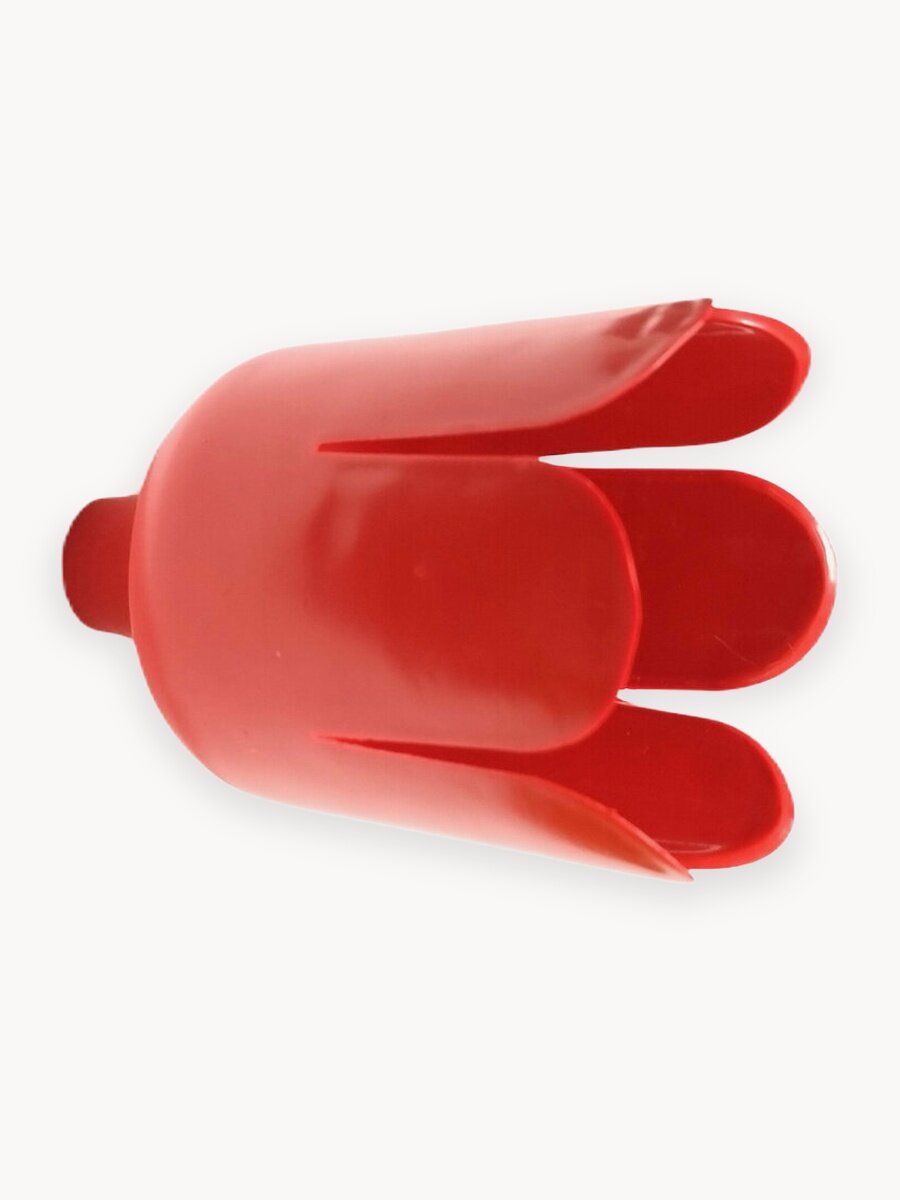 Плодосъемник (плодосборник) 13,5х17,5 см